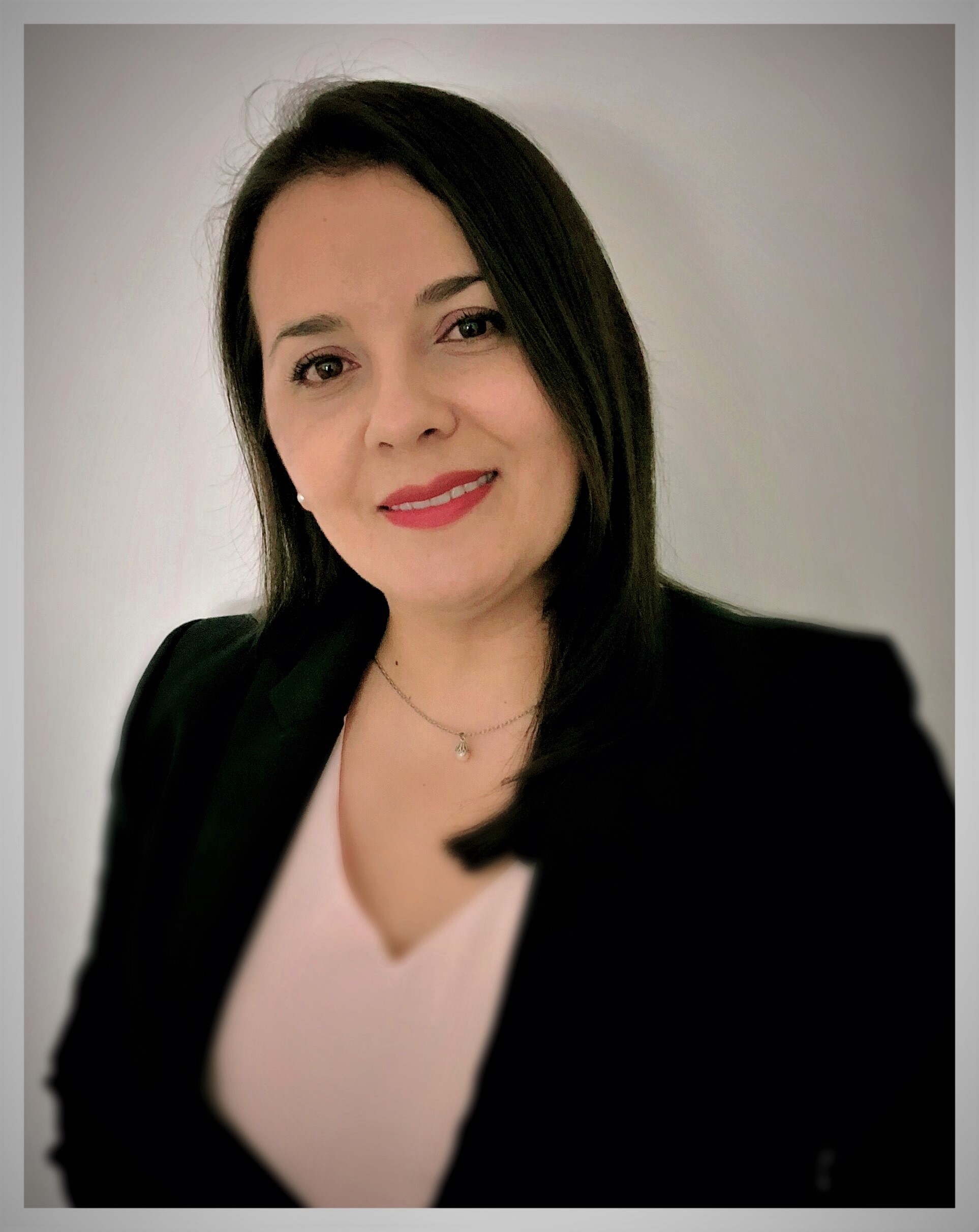 Sandra MIRANDA et Sandra DEVAUD